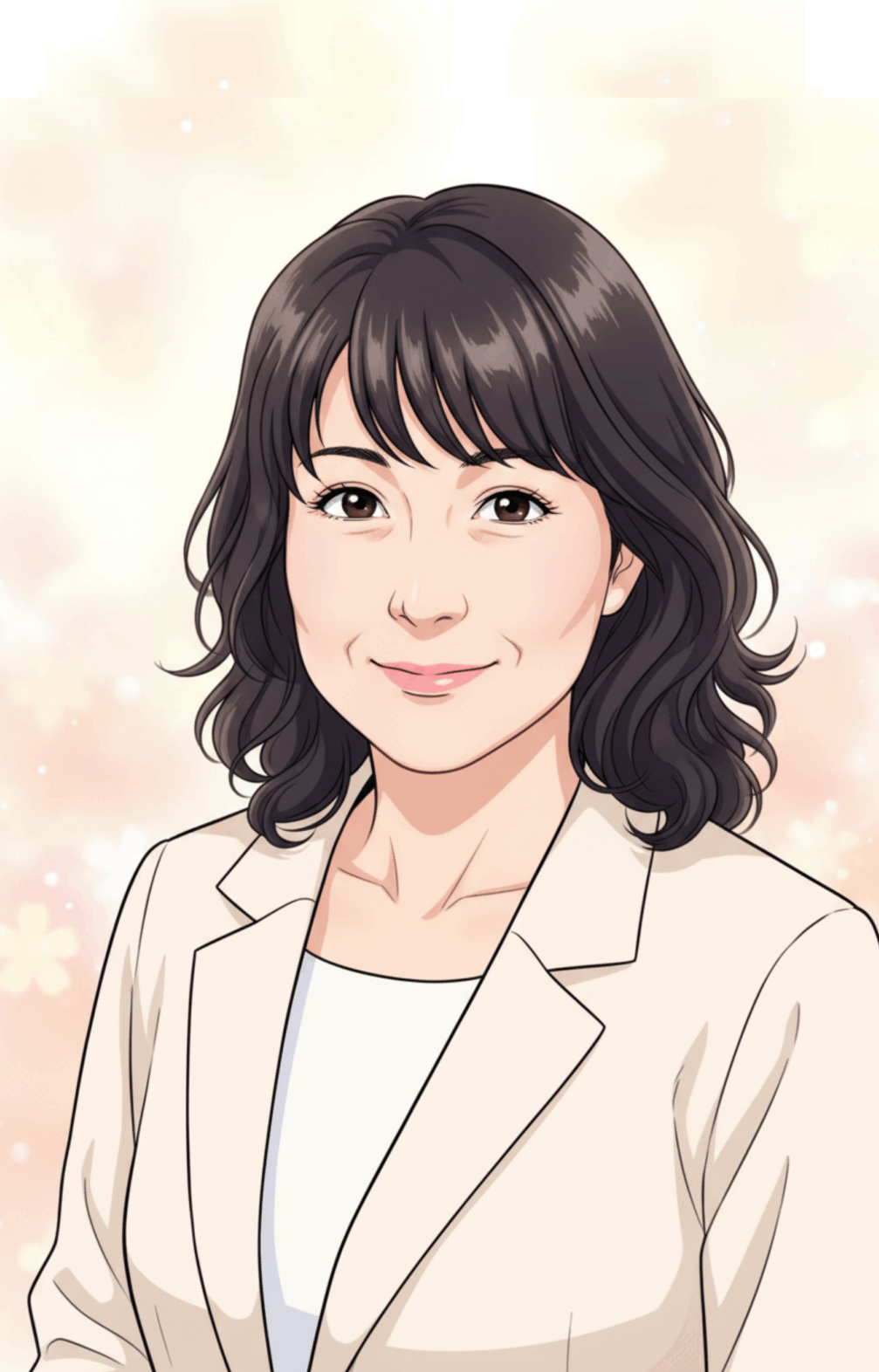 TOP - キャリアコンサルタントのVersatile Career